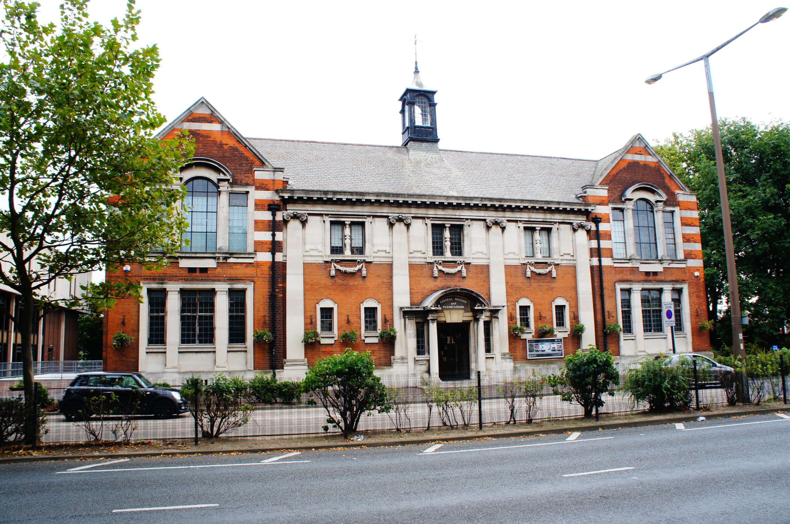 Free Things To Do - Visit Southend