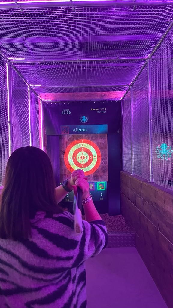 Boom Battle Bar - Visit Southend