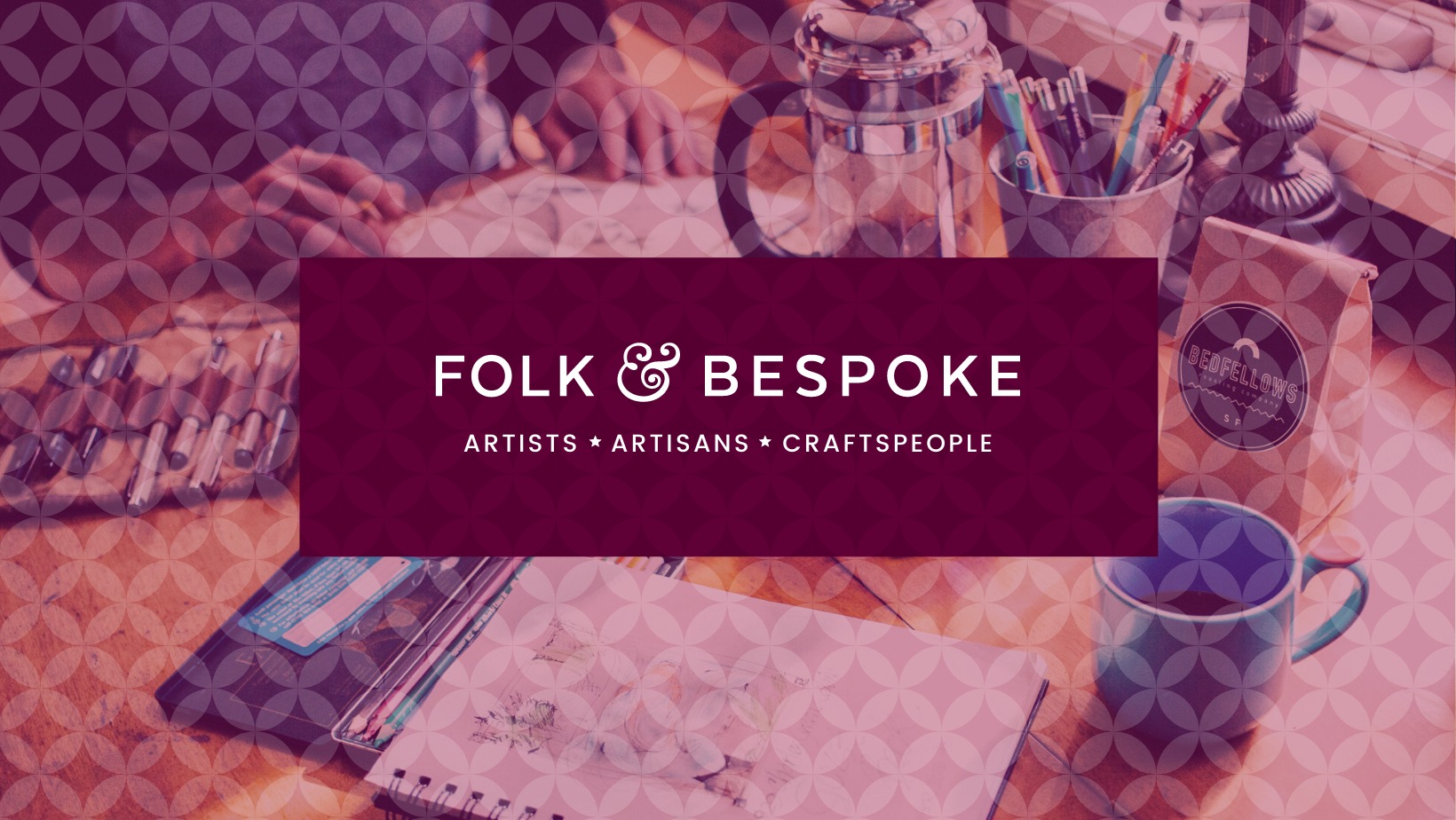 Artisan Craft Fair - Visit Southend